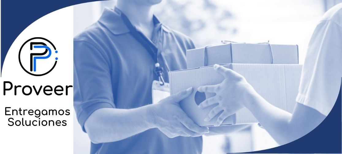 PROVEER INSTITUCIONAL S.A.S.